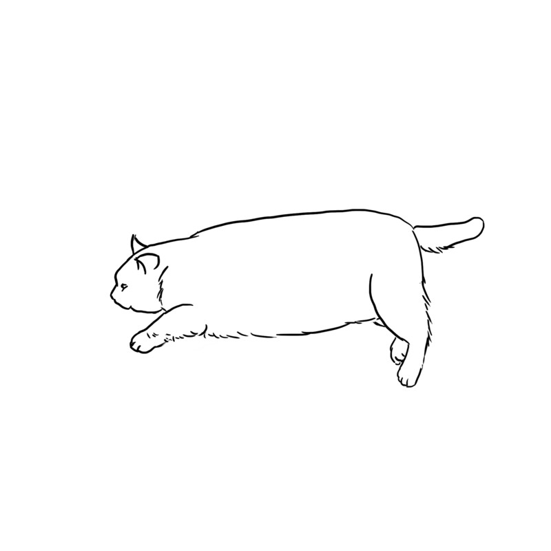 ArtStation - Rena Seow