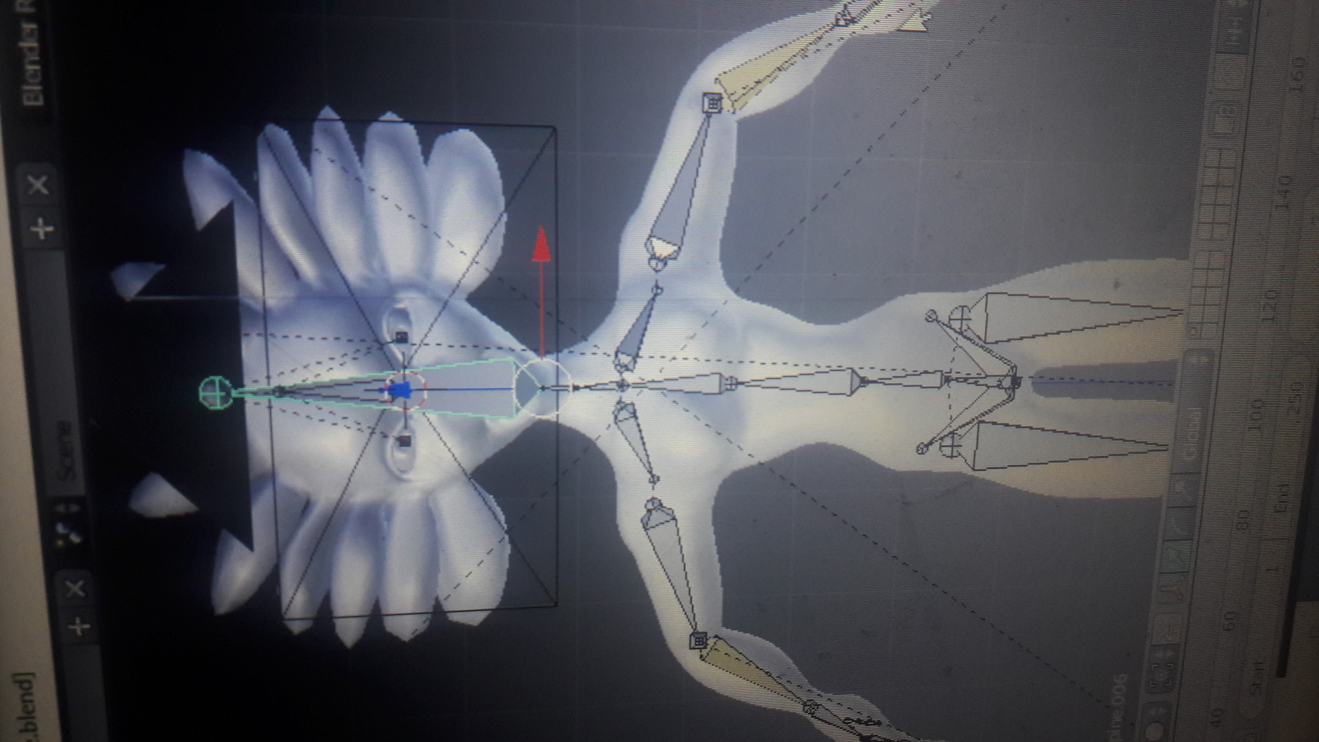 ArtStation - Previews