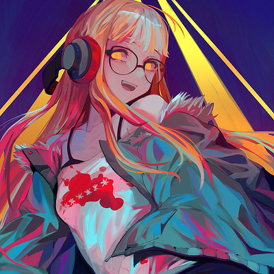 futaba hours