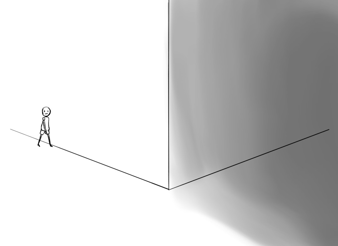 ArtStation - 2D Animation