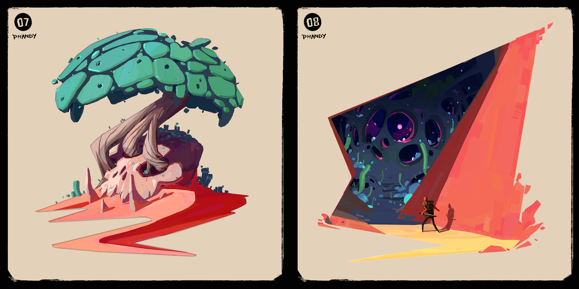 andrew-porter-00-junedaily-together-d.jpg (2000×1000)-花瓣网