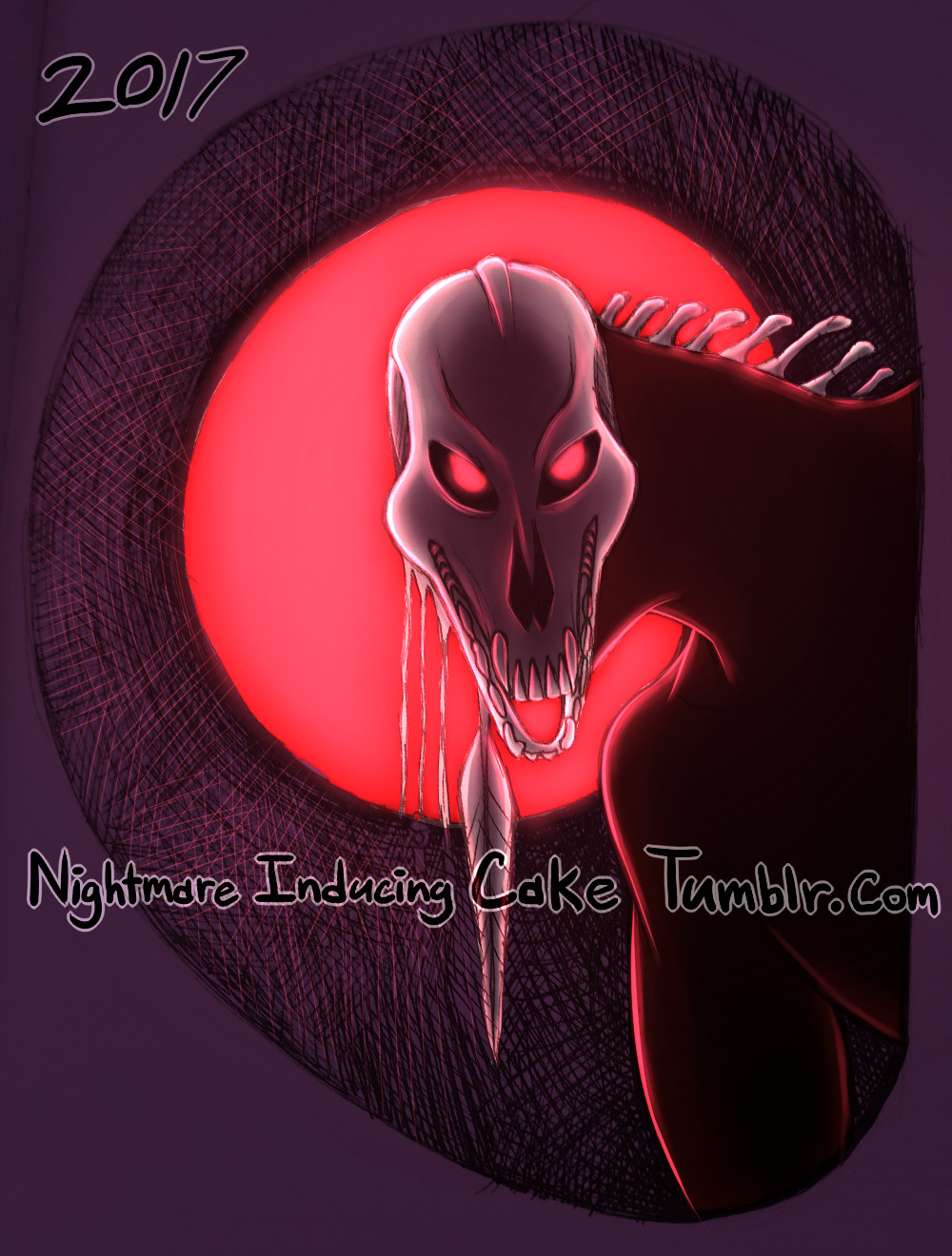 how to draw blood digitally