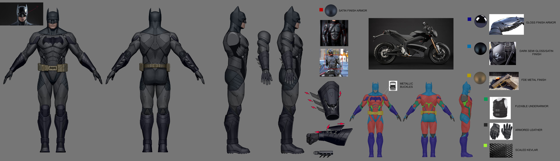 brian-matyas-12-1.jpg (1920×554)-花瓣网