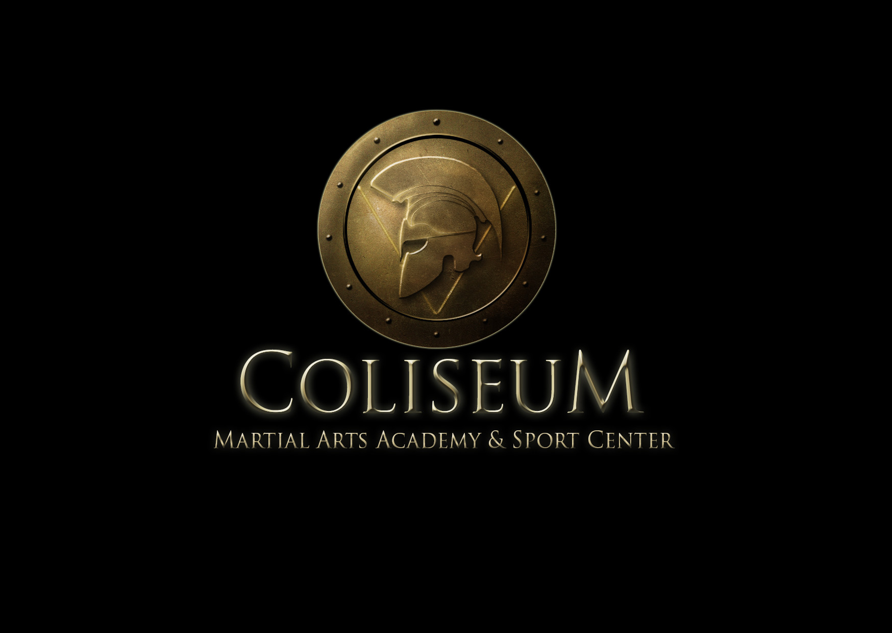 Coliseum Discoteca Logo Hotel Zarenhof Berlin Ruhige Oase In