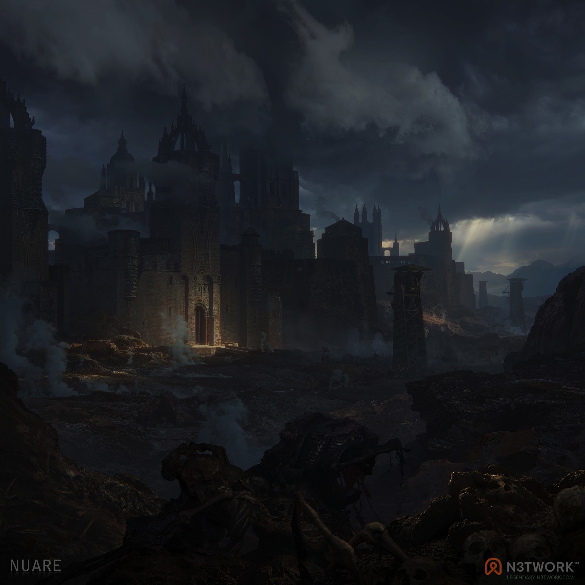 nuare-studio-0004-2500x2500.jpg (1920×1920)