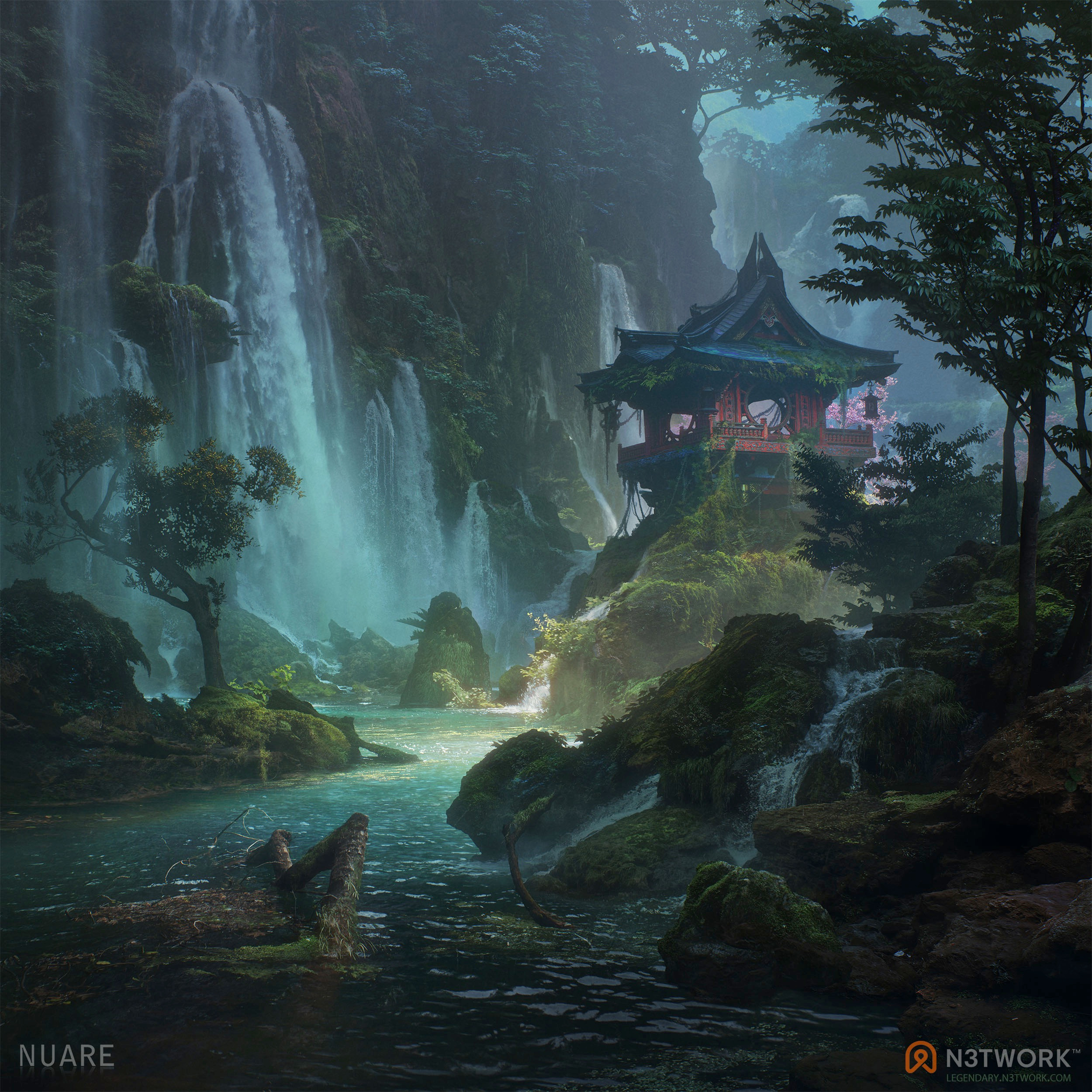 nuare-studio-0025-2500x2500.jpg (2500×2500)-花瓣网