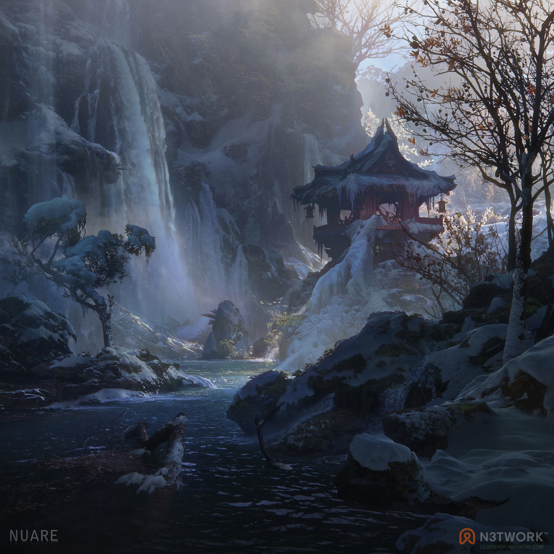 nuare-studio-0024-2500x2500.jpg (1920×1920)