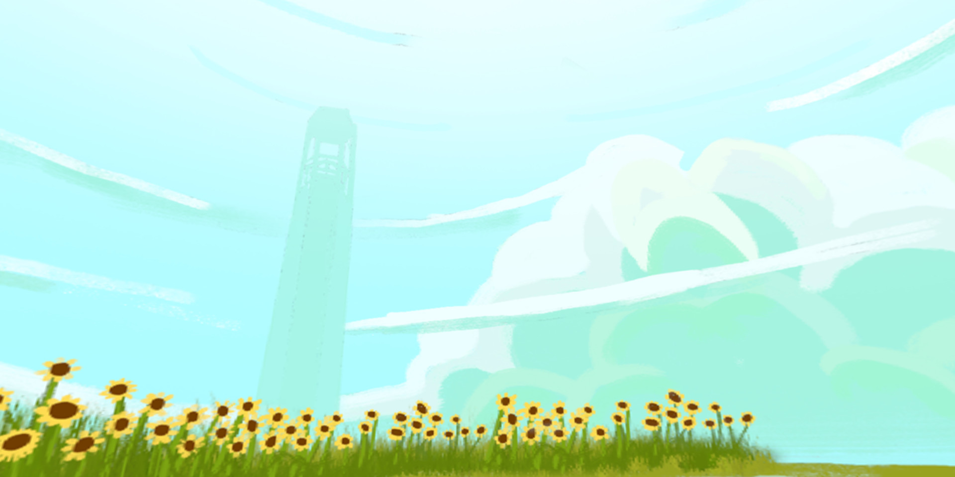 ArtStation - Paalam UP