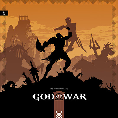 Roman Kondratenko - Portfolio