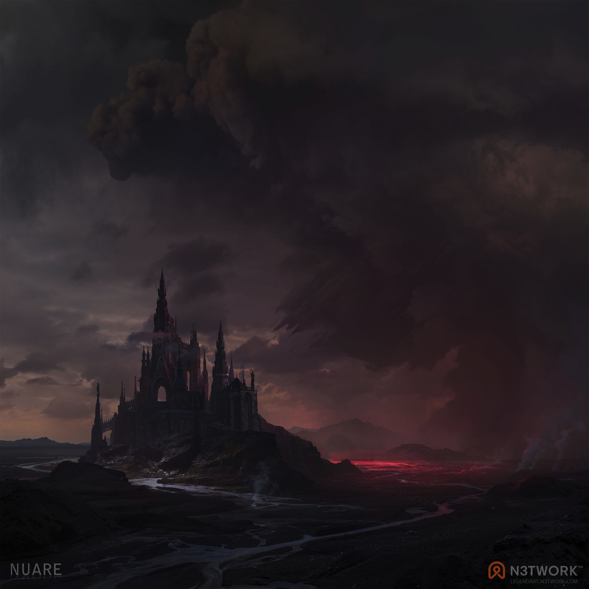 nuare-studio-0015-2500x2500.jpg (1920×1920)-花瓣网