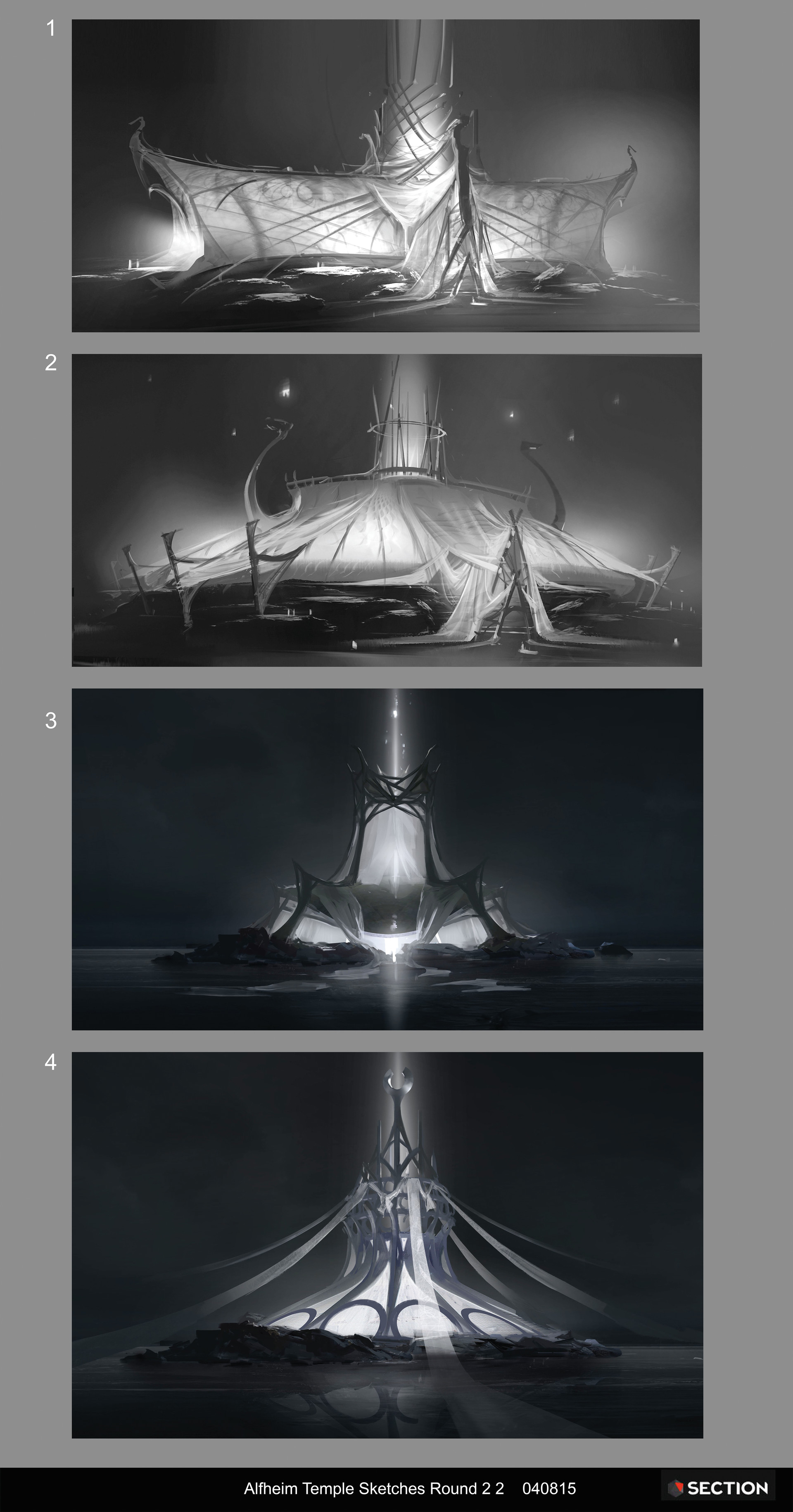section-studios-aogwar-alfheim-temple-sketches-round-2-2-040815-section.jpg (1920×3663)