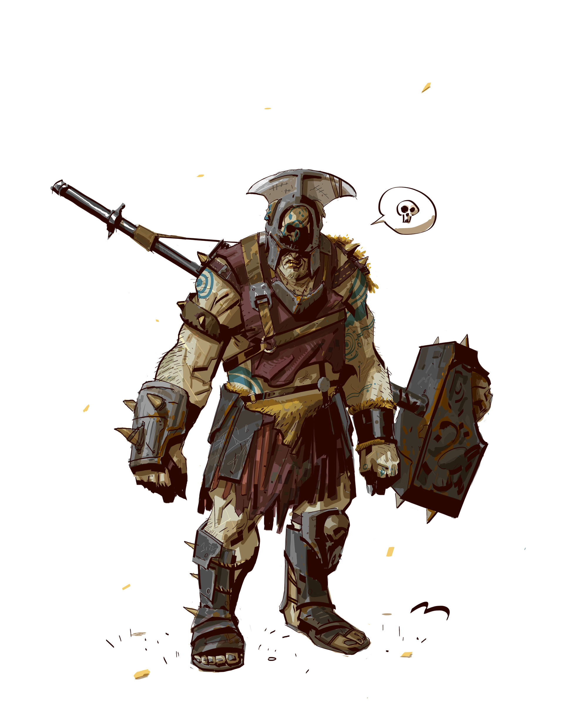 mauro-belfiore-gud-nait.jpg (1920×2451)