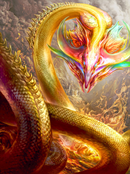 ArtStation - 2D Character