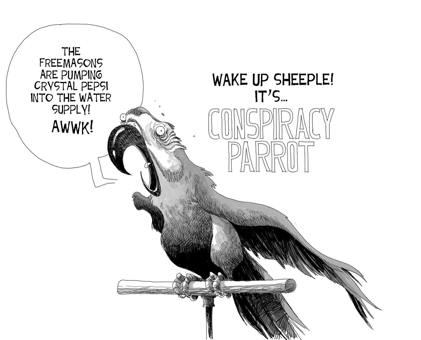 148 best r/imaginaryanimals images on Pholder | How should I named it ...