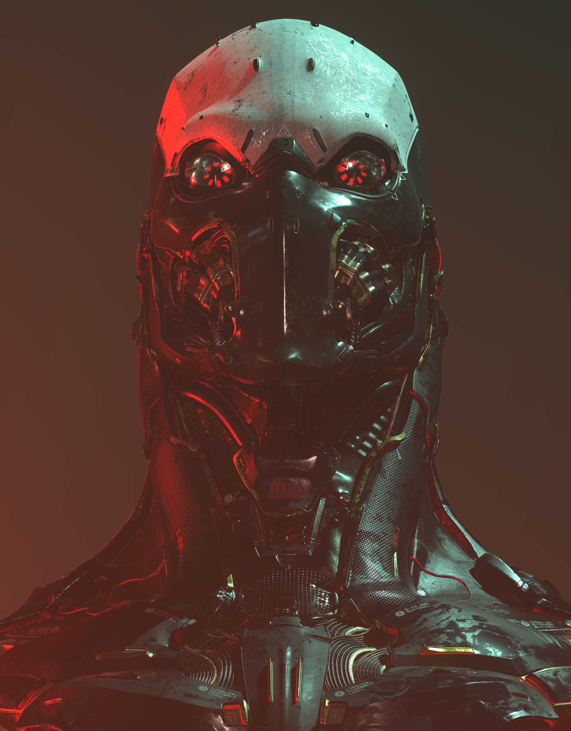 maxim-moshkov-6.jpg (1920×2458)-花瓣网