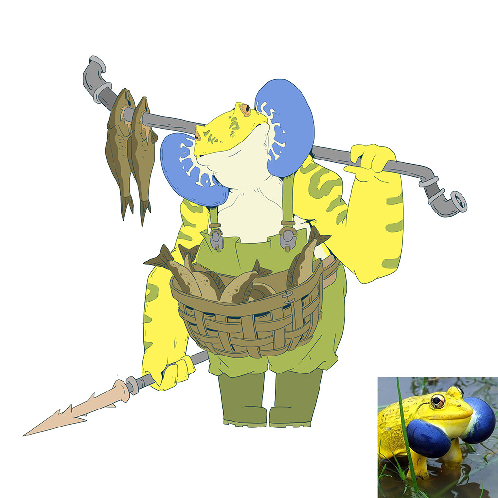 changyu-q-5.jpg (1024×1024)-花瓣网