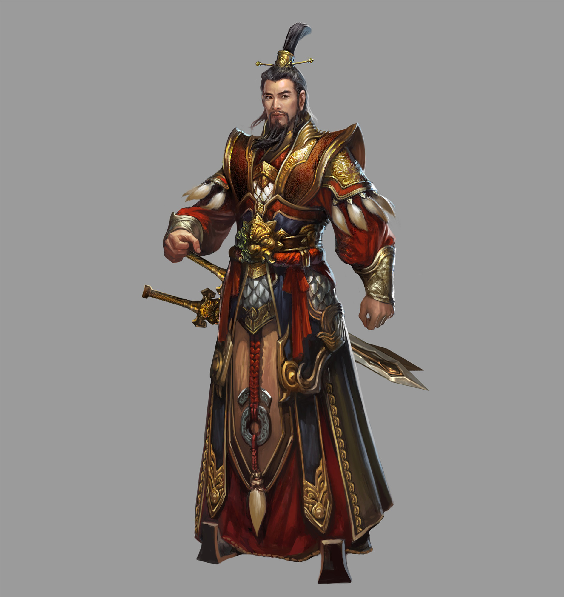 cao-ke-08.jpg (1890×2000)