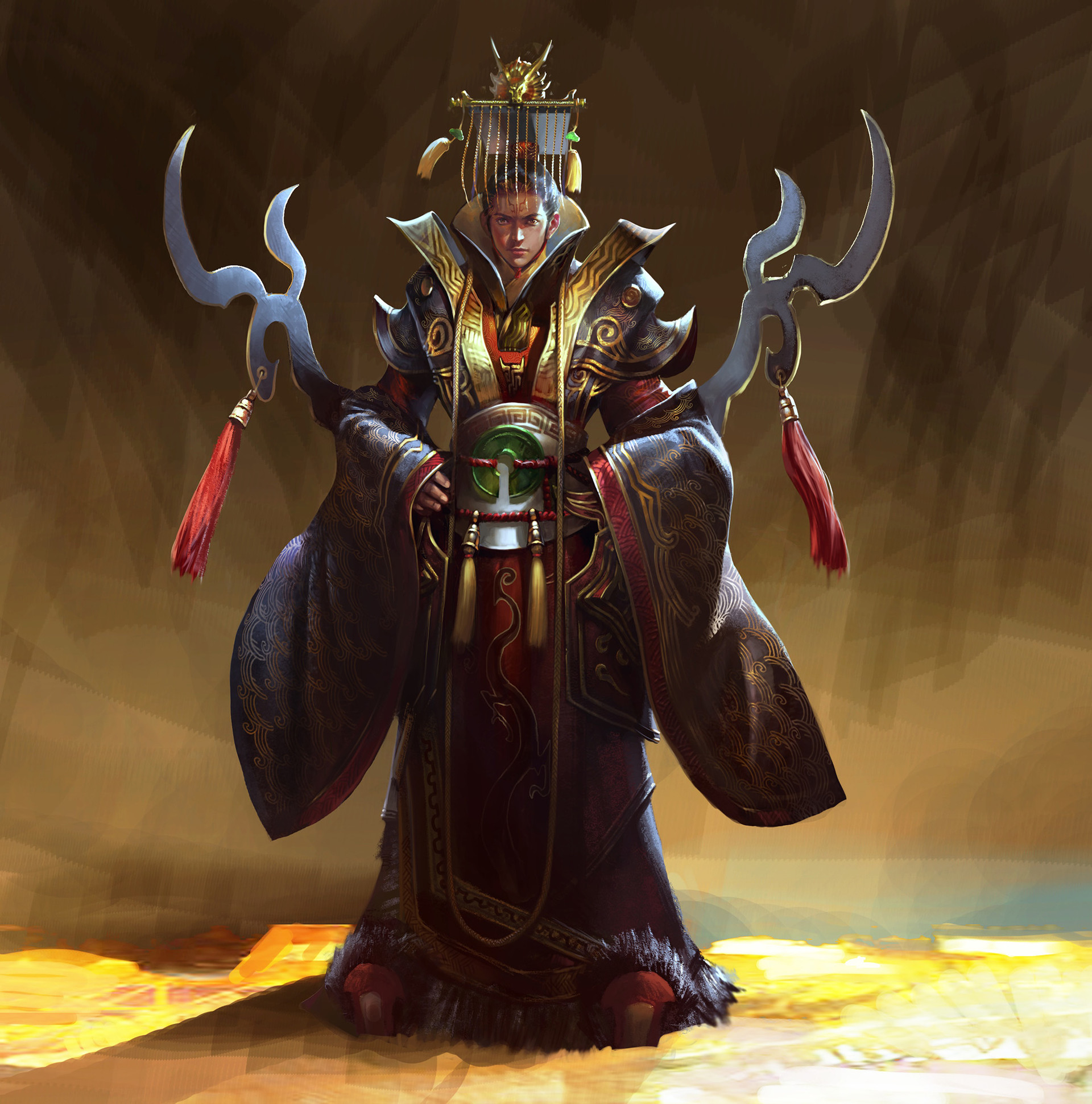 cao-ke-03.jpg (1920×1940)-花瓣网