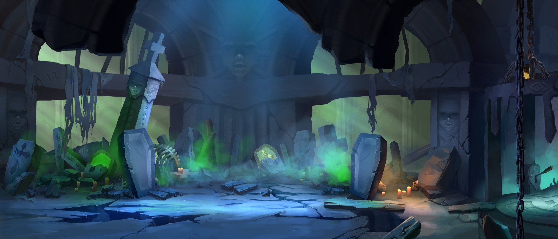 zeming-chen-9.jpg (1920×824)-花瓣网