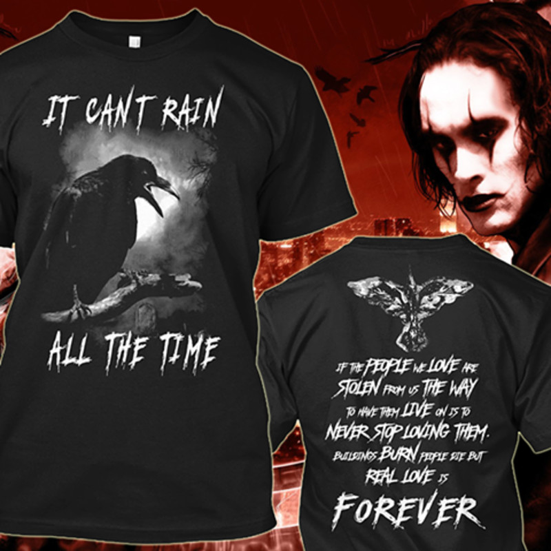 ArtStation - Jovan Janevski