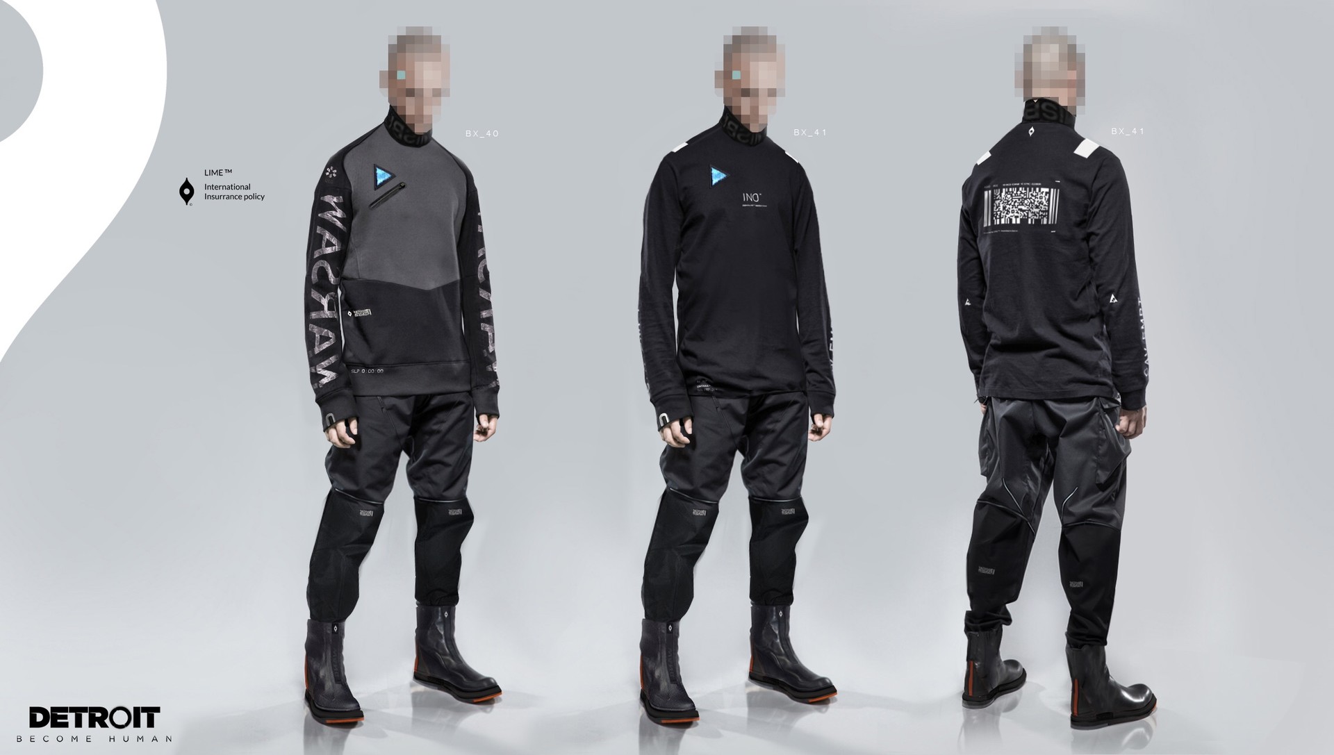 florent-auguy-asset.jpg (1920×1087)-花瓣网