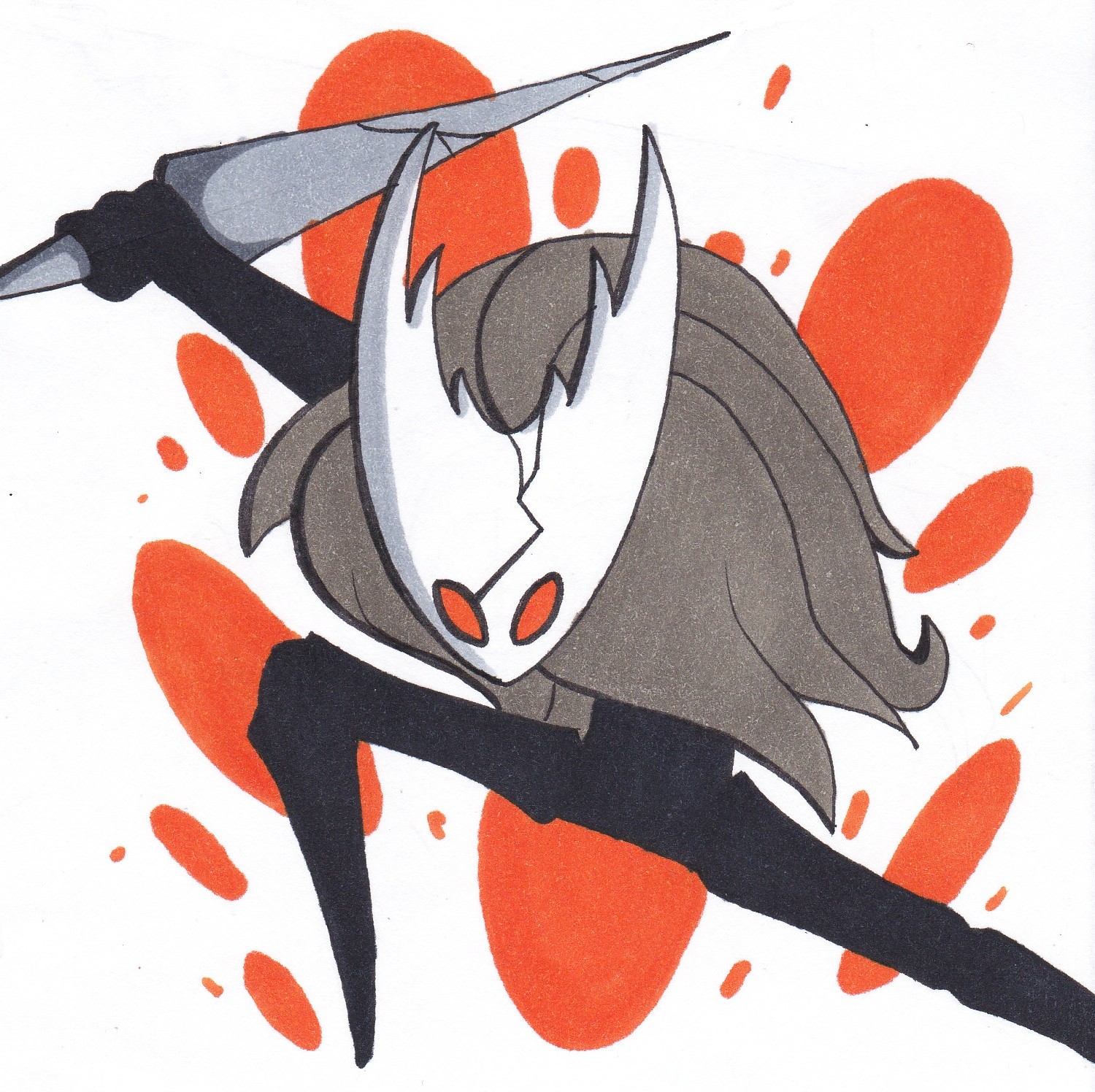 Daniel Kniffin - My Kids