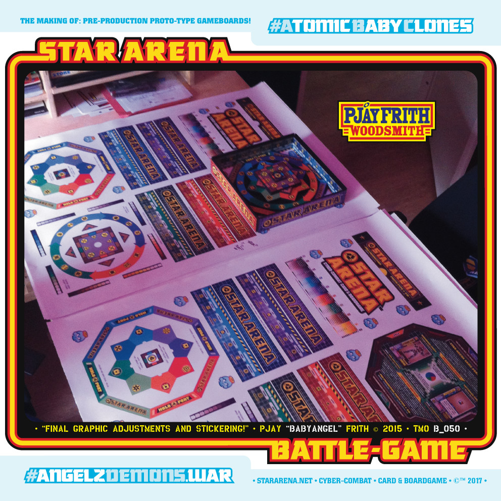 PJay _BabyAngel_ Frith - 235: PORTAL-PRODUCTION.11