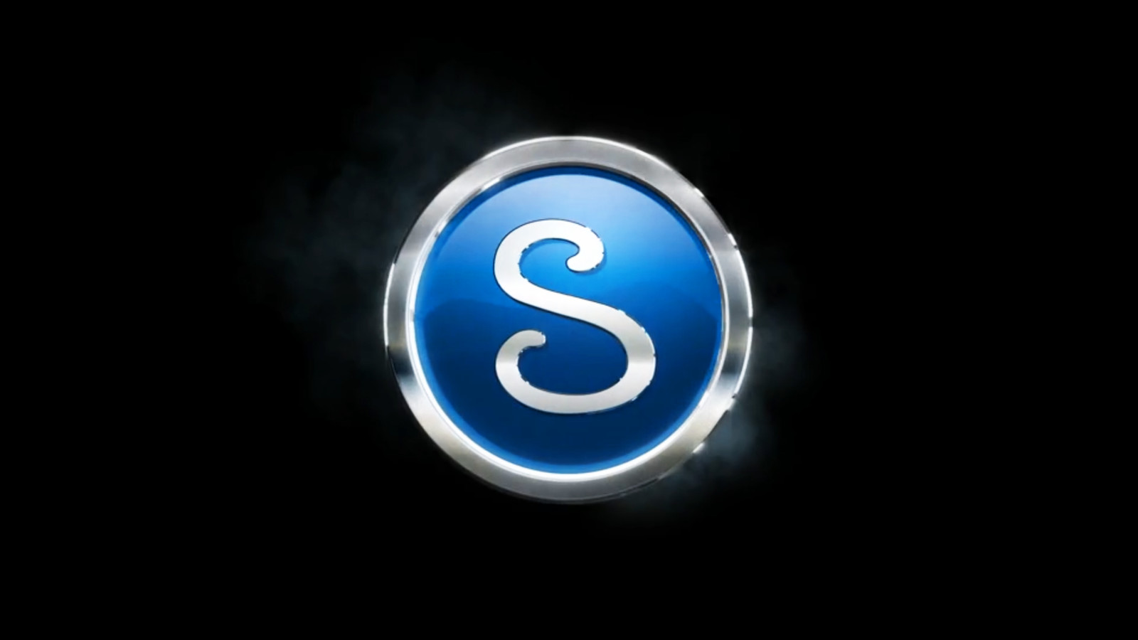 Dimitri Bourdos - Swagelok _ values wheel animation