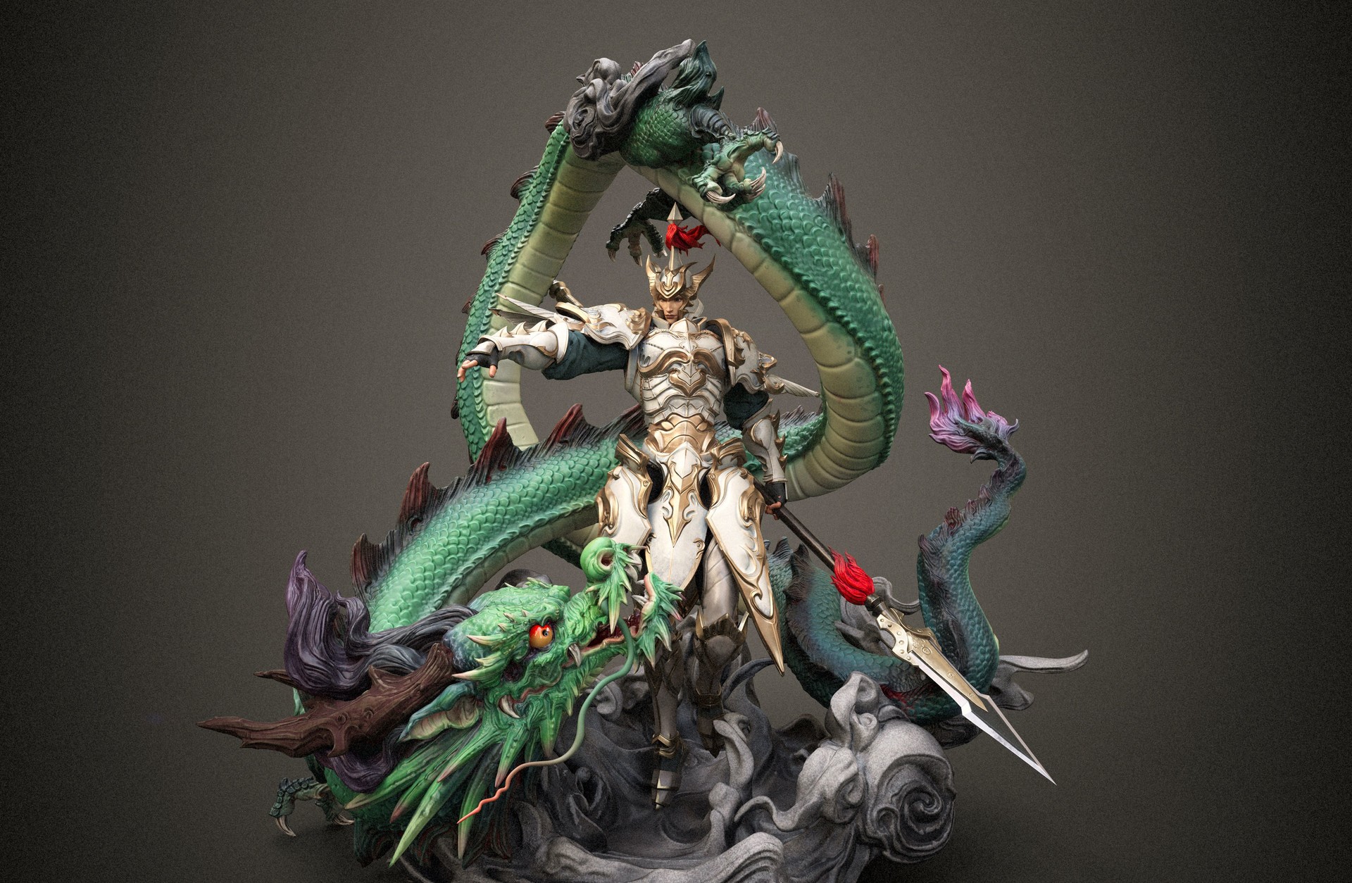 xiaosong-wang-zy2zy-4.jpg (1920×1254)