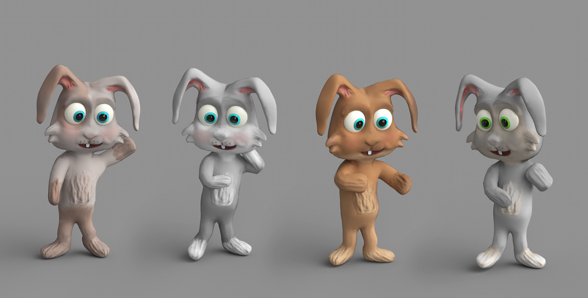 Roger Kellerhals - Drunken Dad Simulator