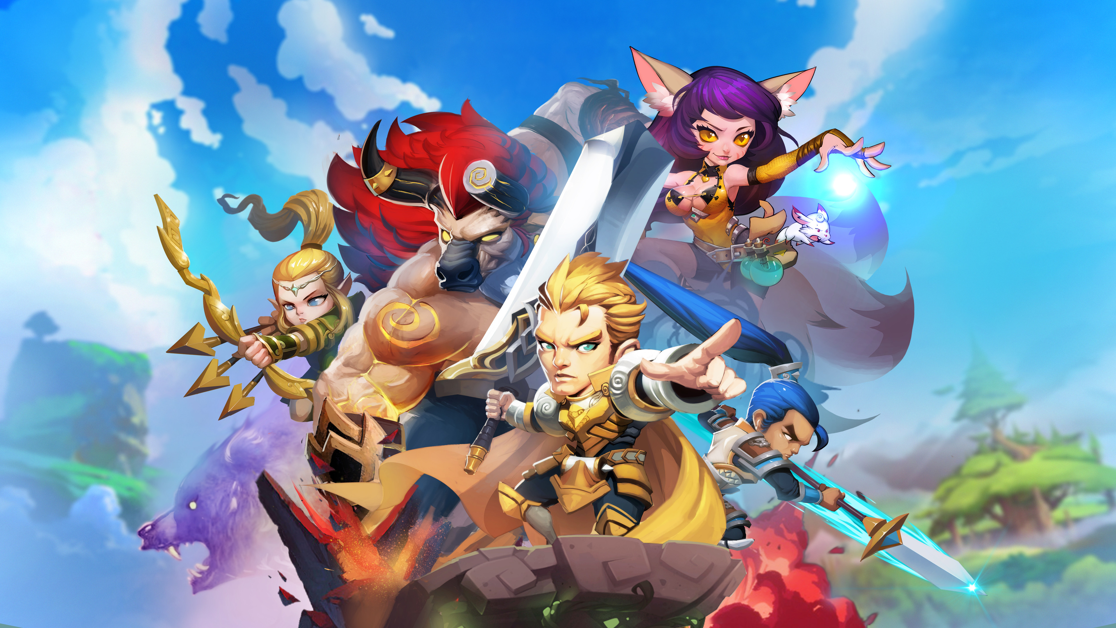 Maroon dream - glory