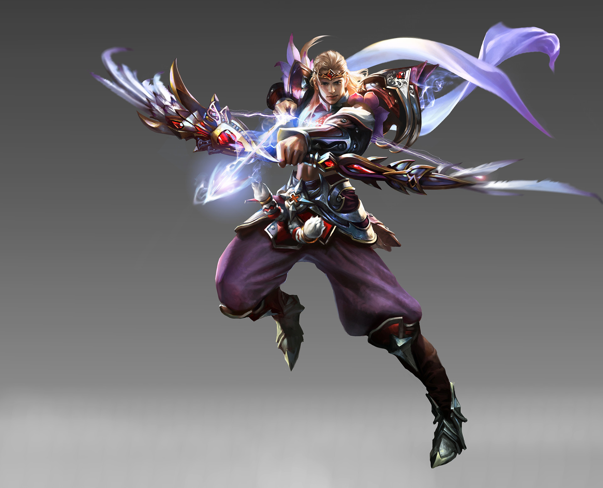 cao-ke-13.jpg (1920×1554)