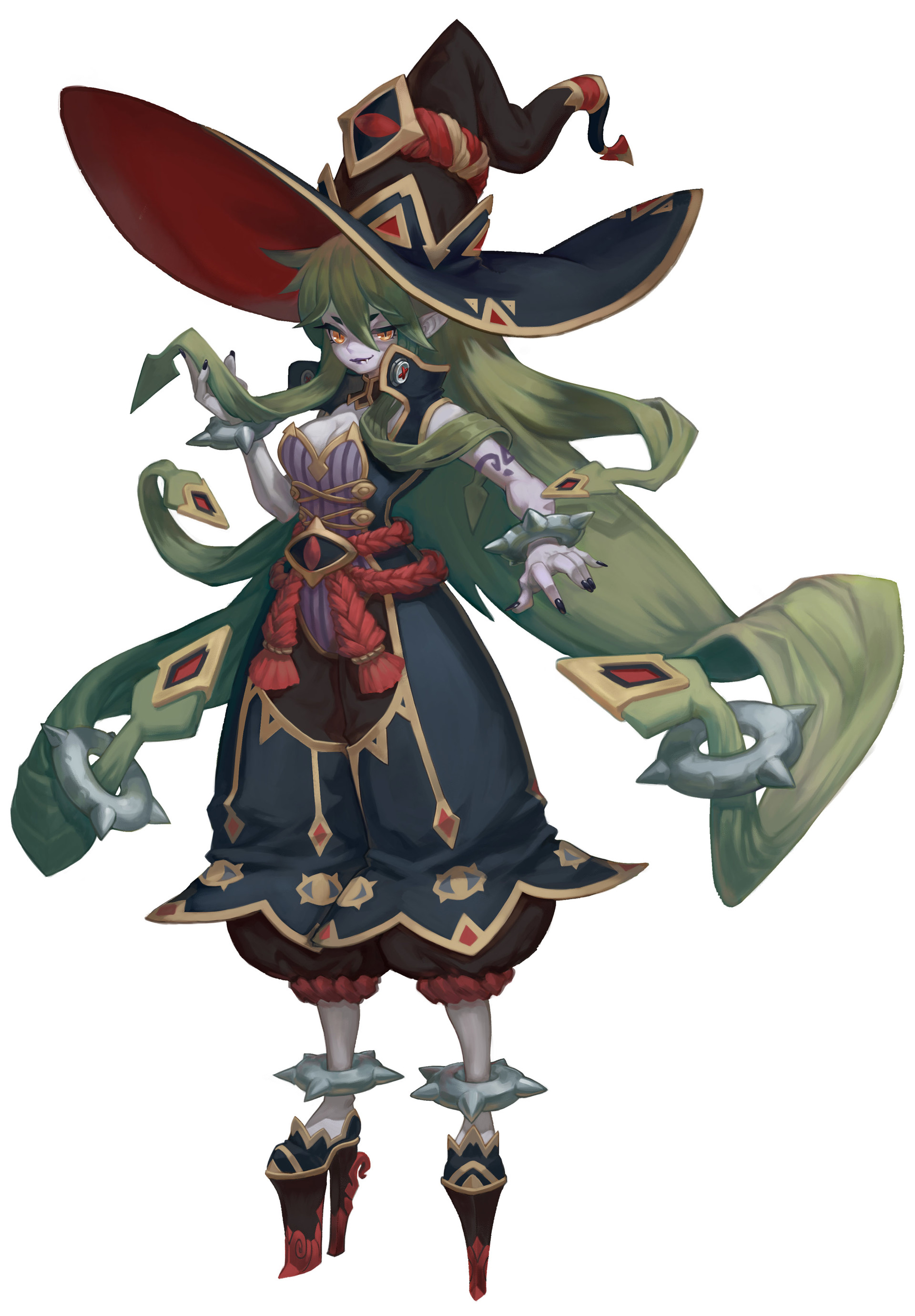 na-ri-shin-.jpg (1920×2762)-花瓣网