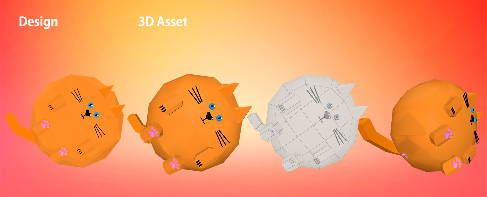 Dominik Koscinski - Bemo AR App