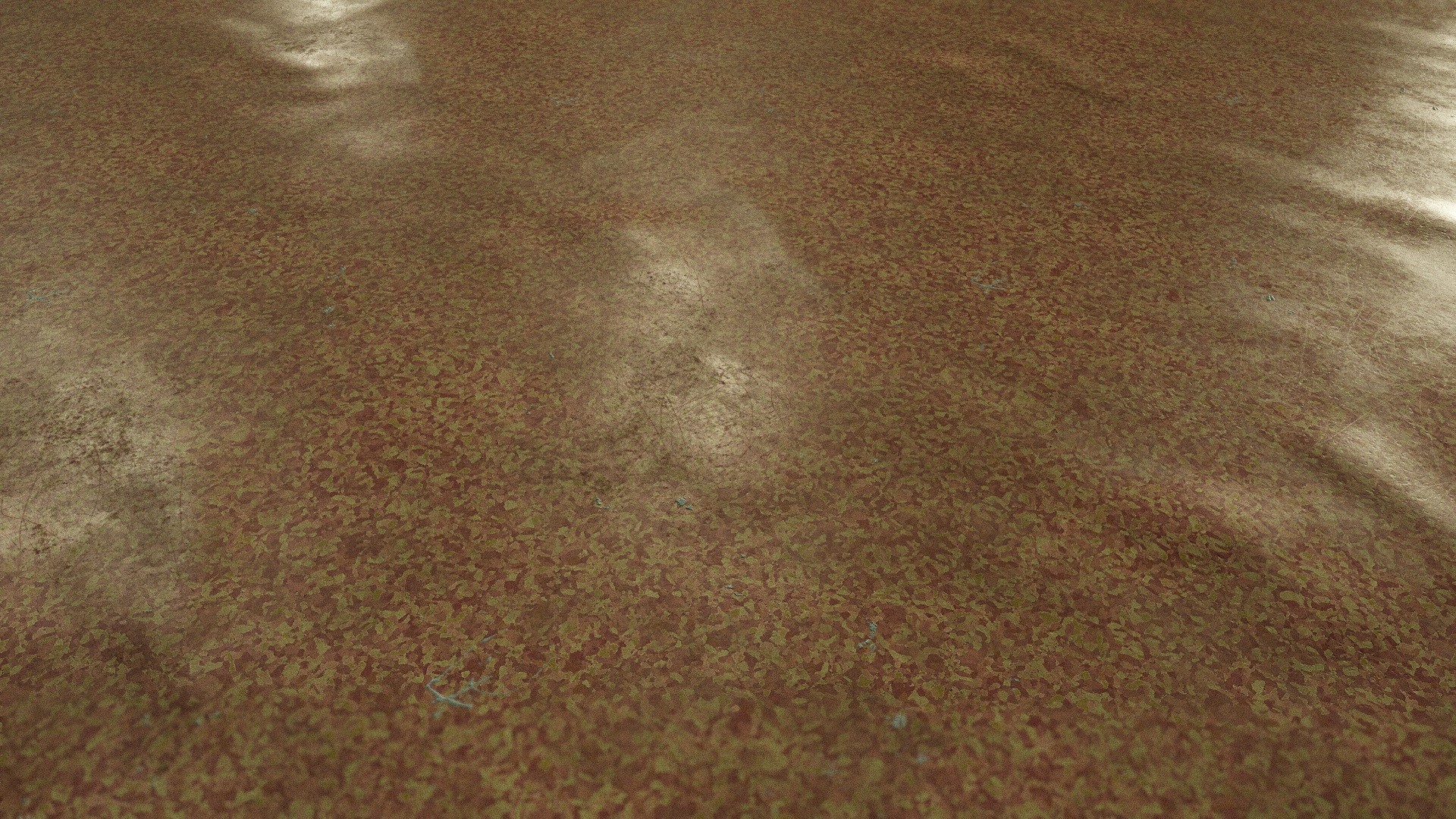 linoleum texture pbr
