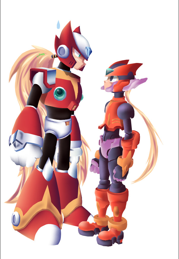 Jonathan Álex - Zero meets... Zero