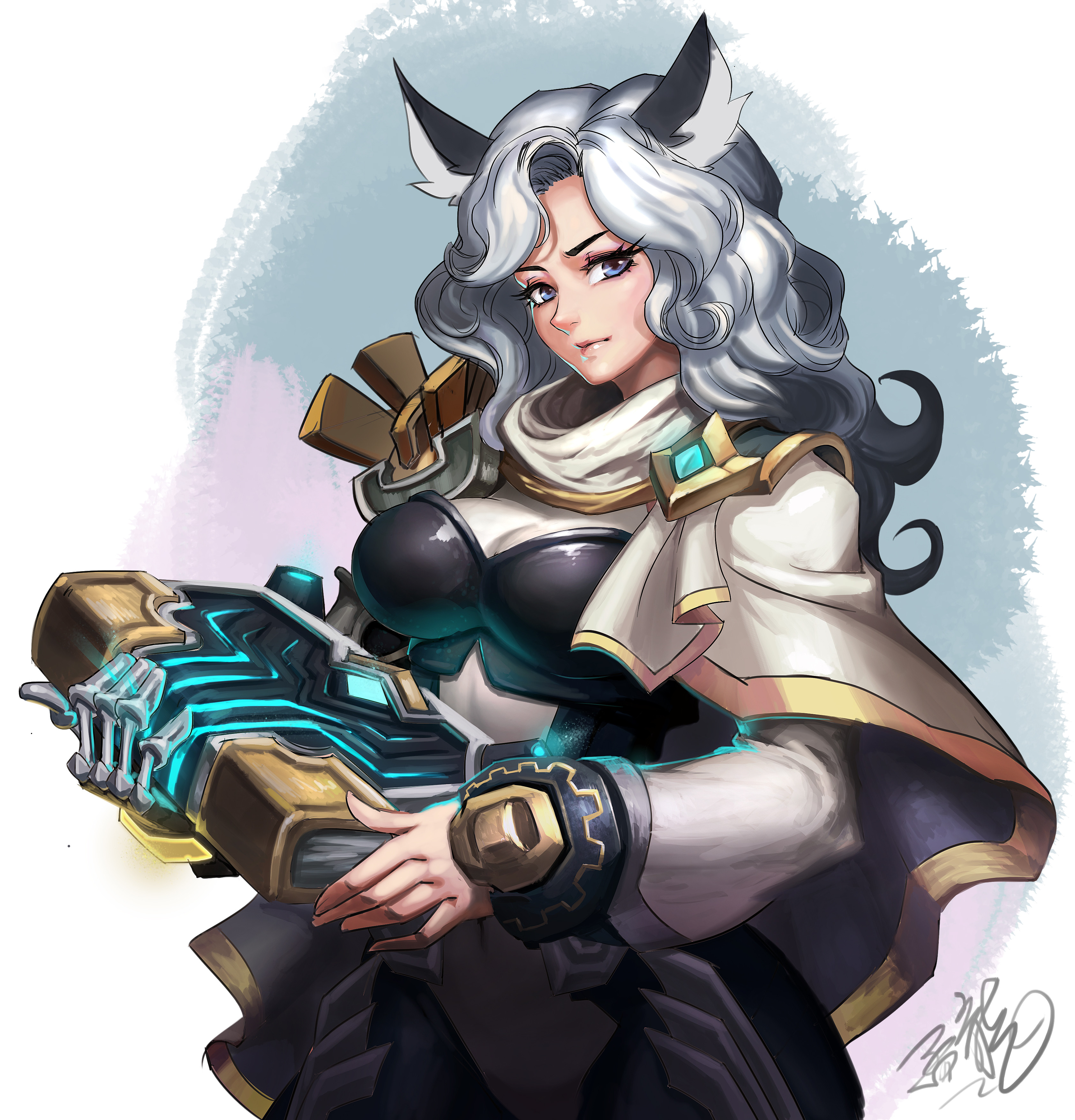 Maroon dream - practice