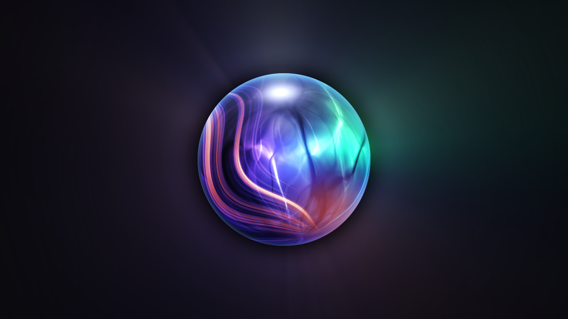 Anabela Faria - 2d fxs