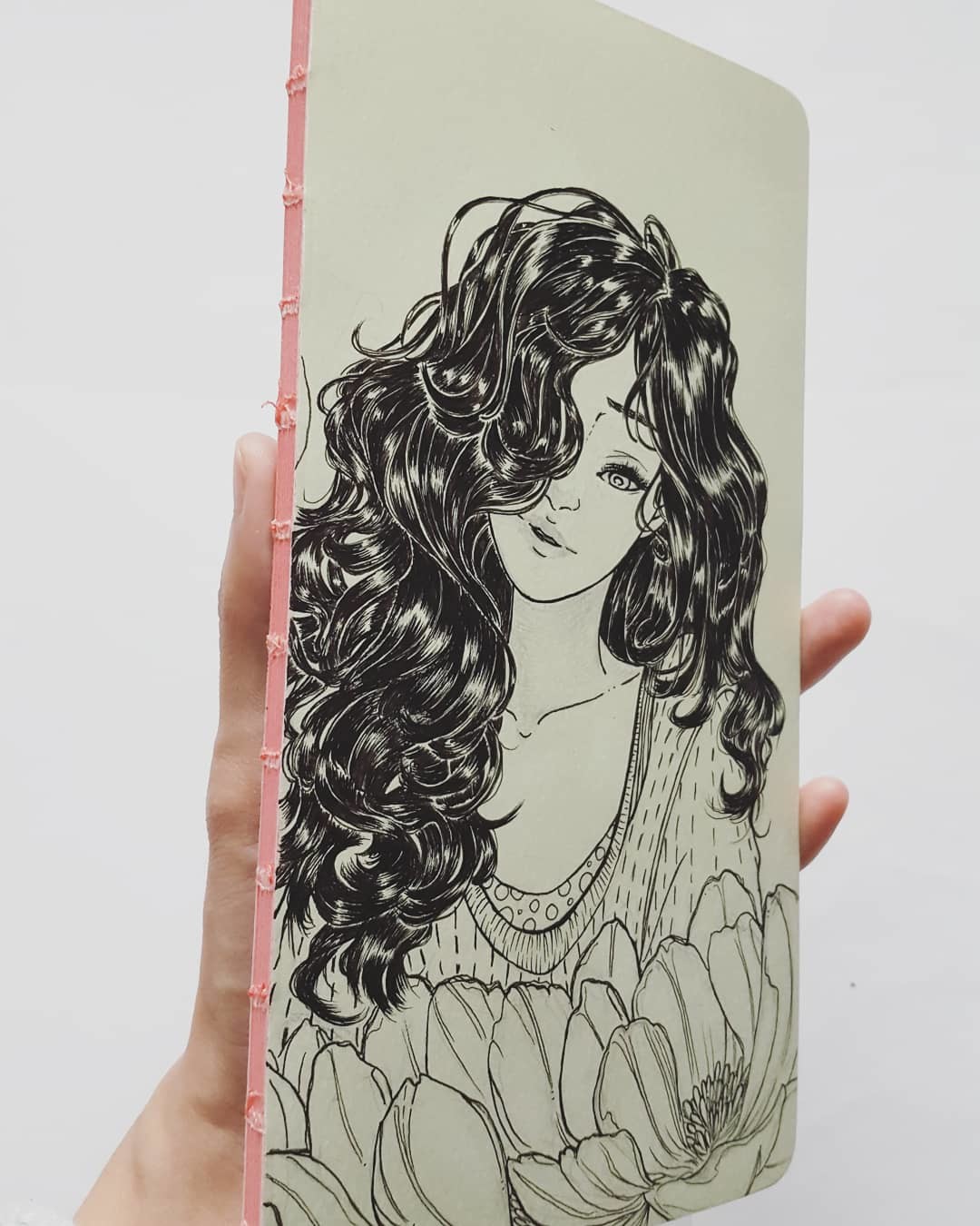 My Linh Nguyen - Untitled 2018