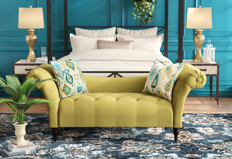 ArtStation - Harrison Clark