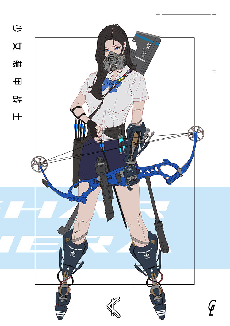 park-junkyu-3.jpg (750×1061)