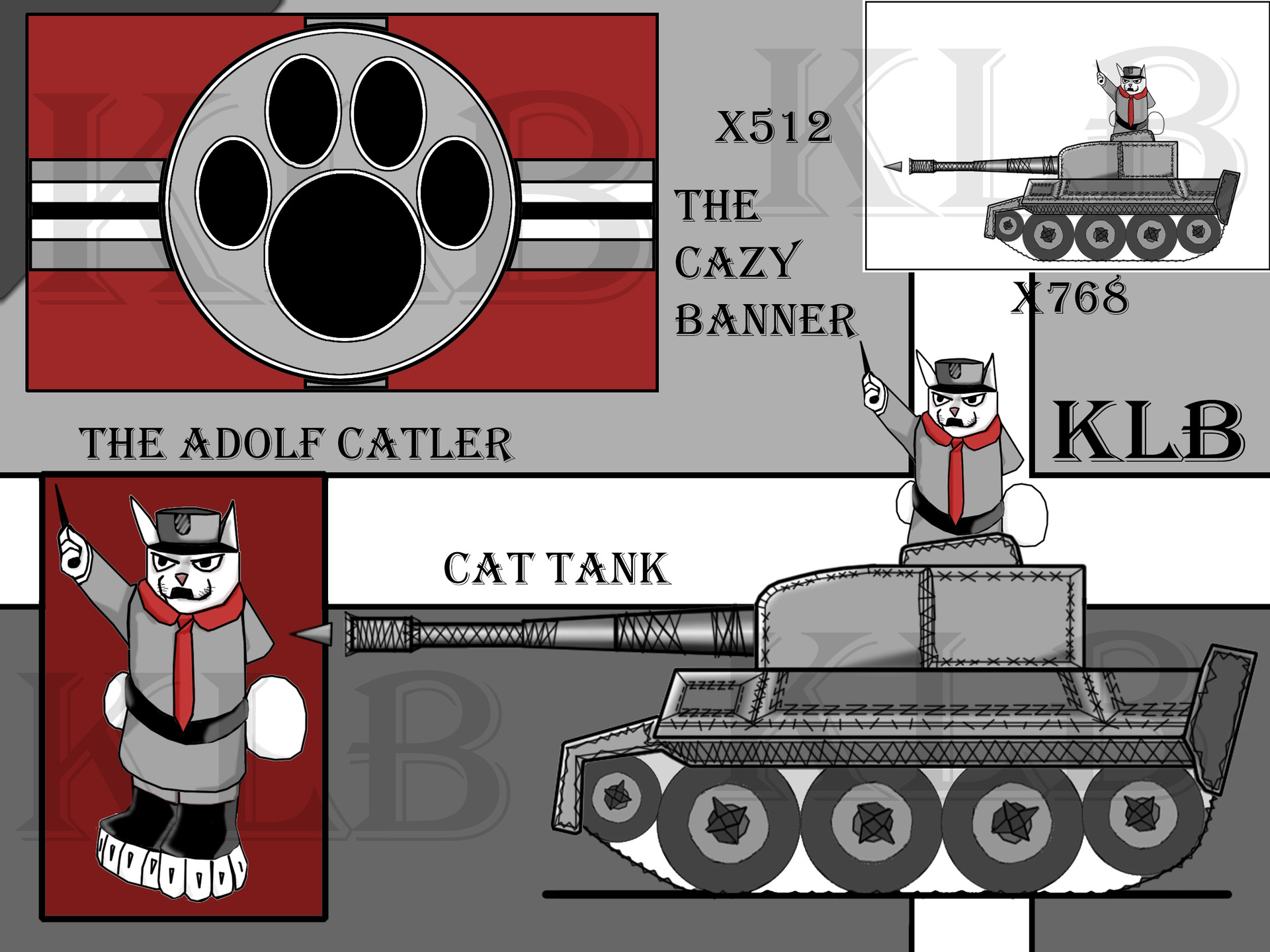 Kerwin Bingham - EggShell