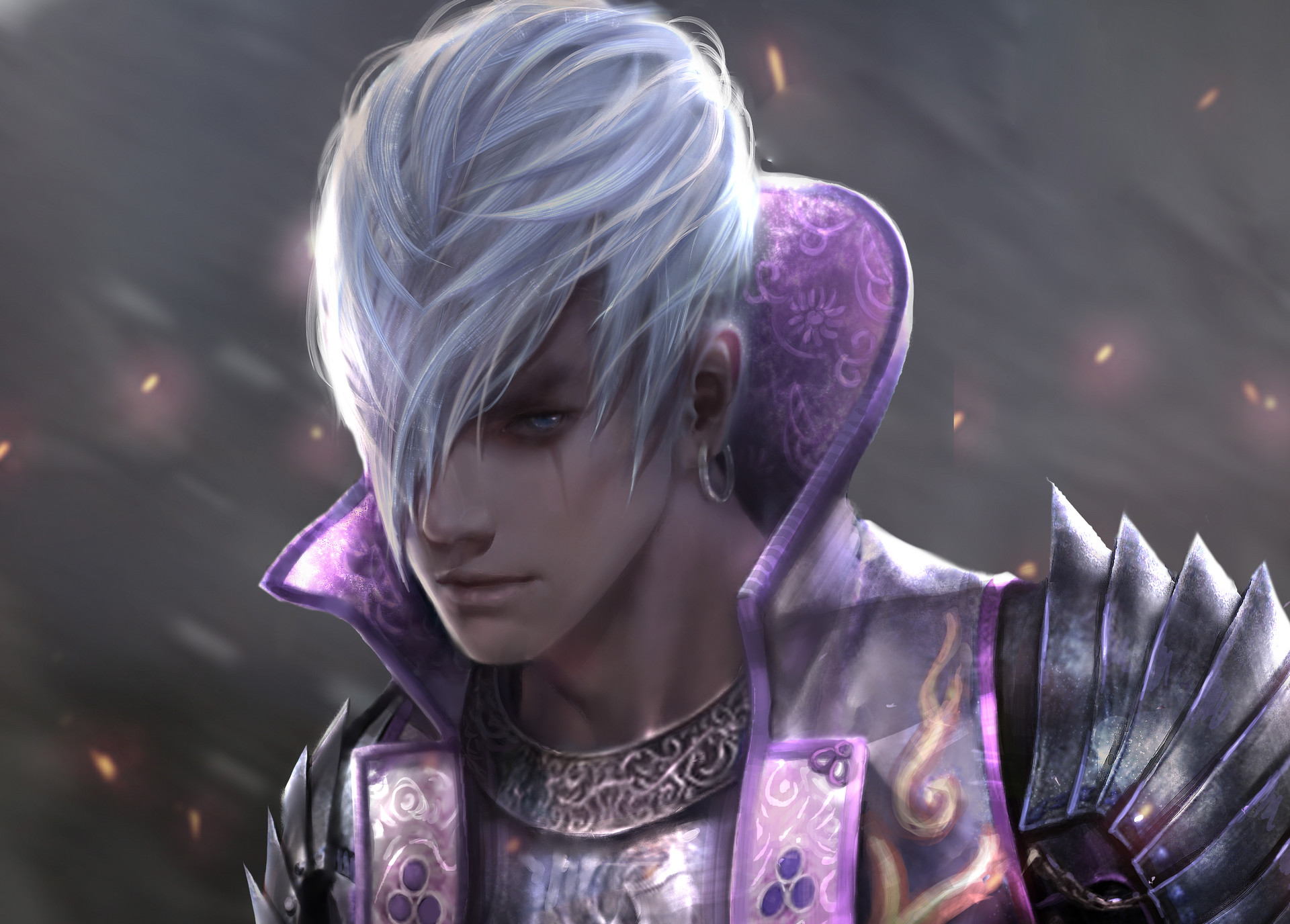 ares-z.jpg (1920×1376)