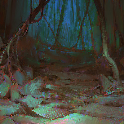 Victor Hugo Harmatiuk