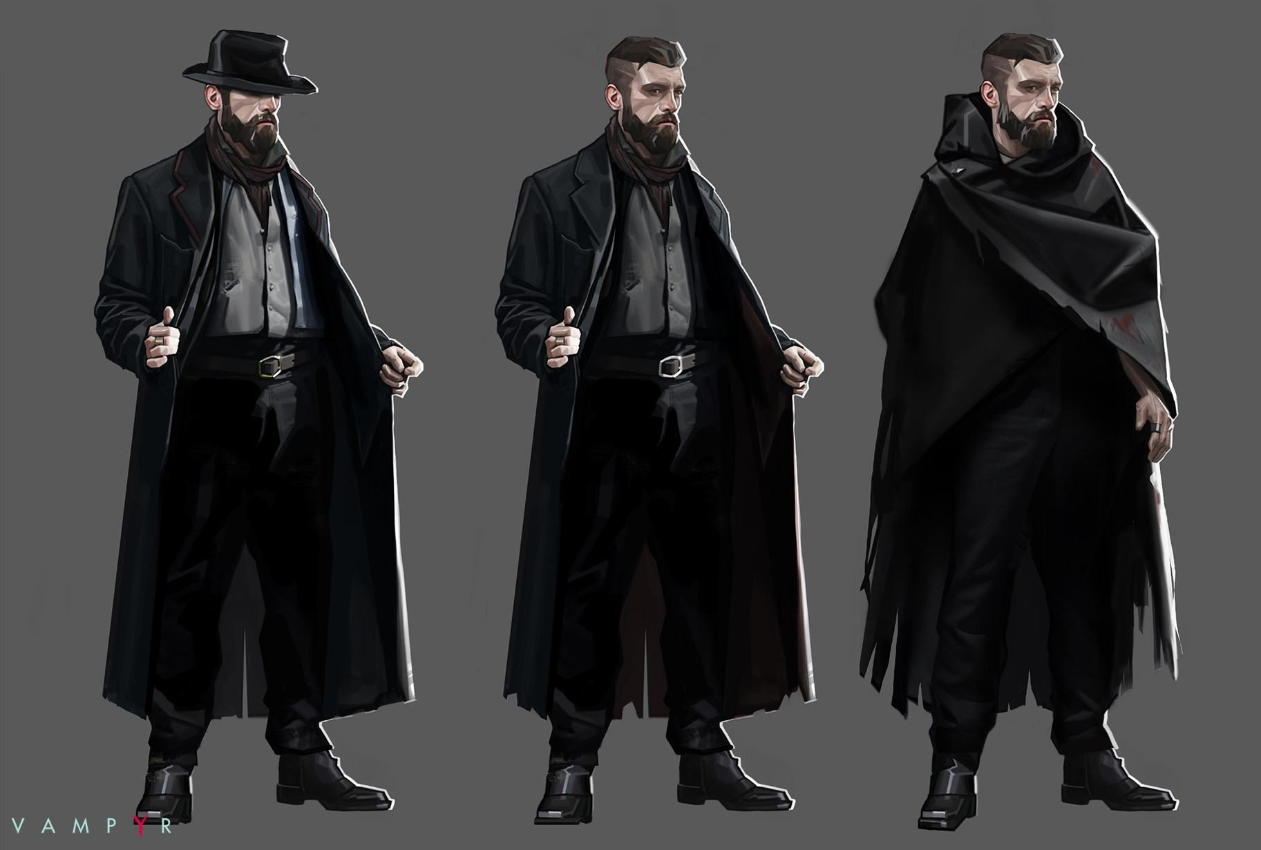 florent-auguy-doctor-swansea.jpg (1825×1231)