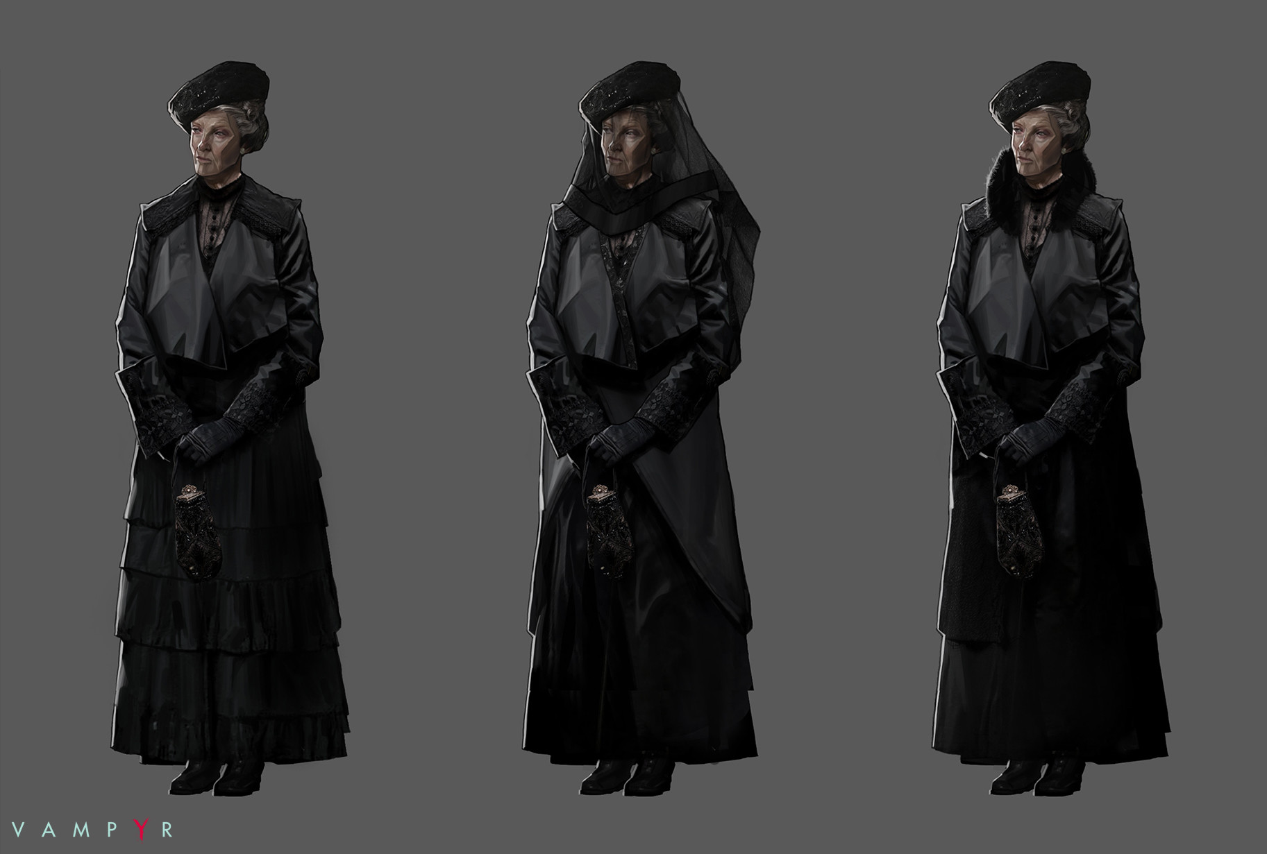 florent-auguy-jhgj.jpg (1825×1231)