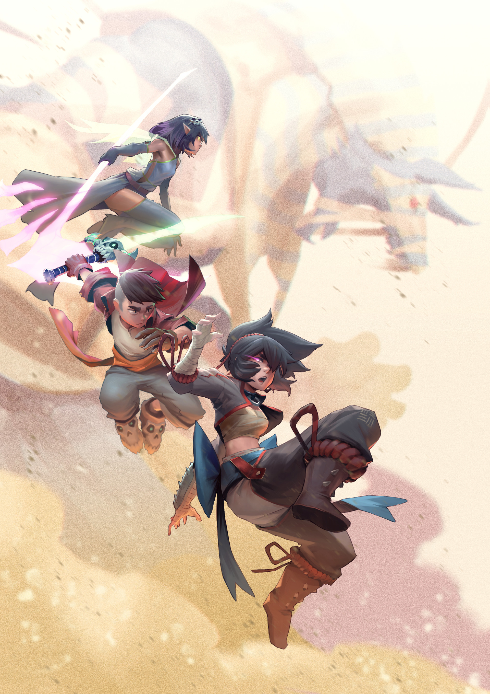 josh-corpuz-cg-illus13.jpg (1920×2716)