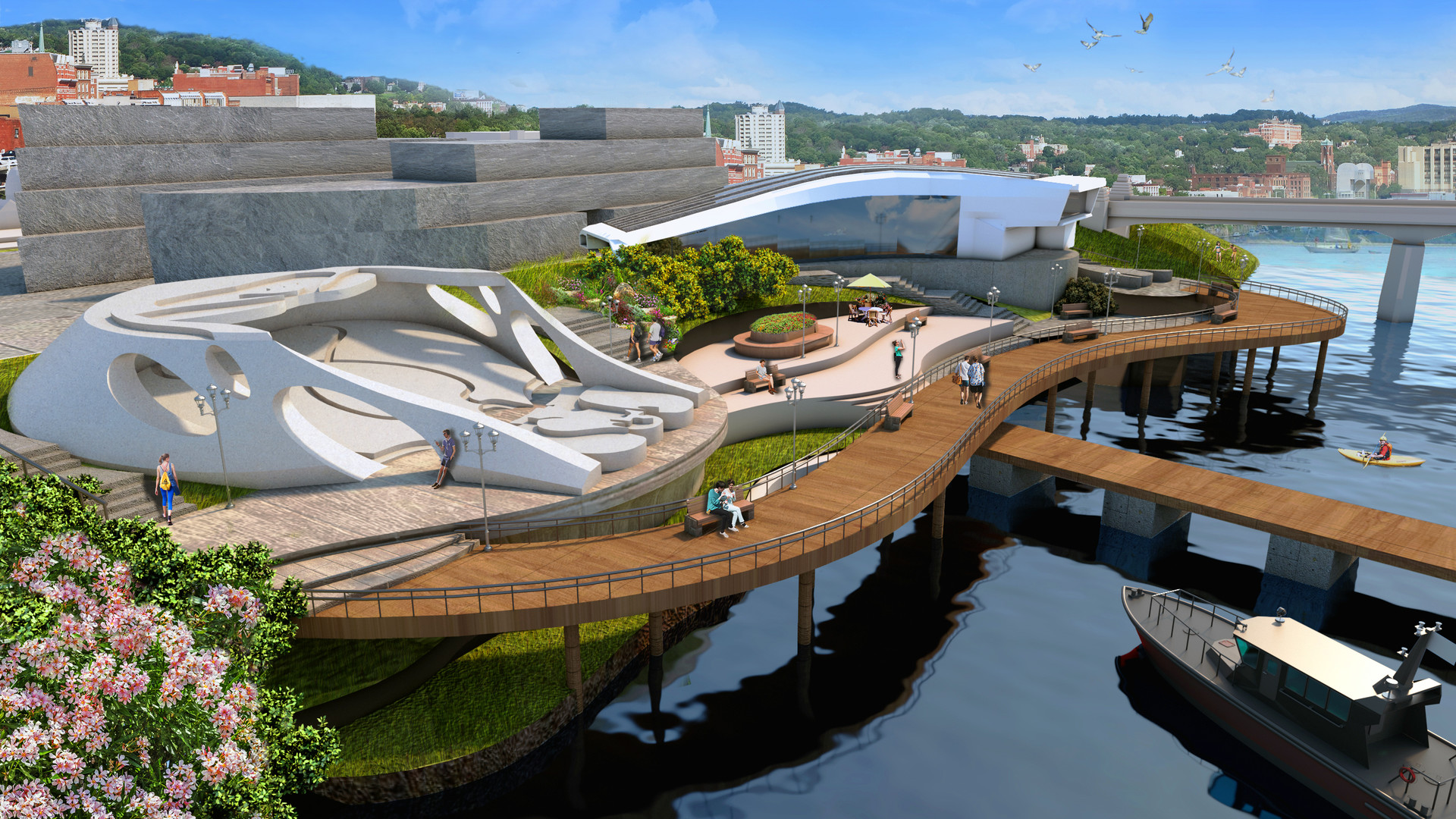 ArtStation - Fall 2017 Studio _ Render