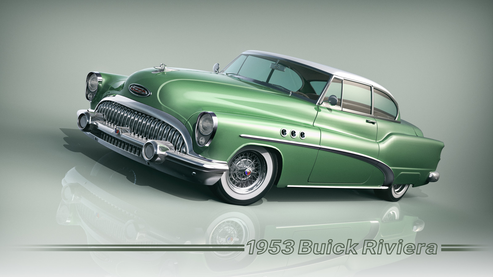 Timothy Feher - Oldies but Goodies