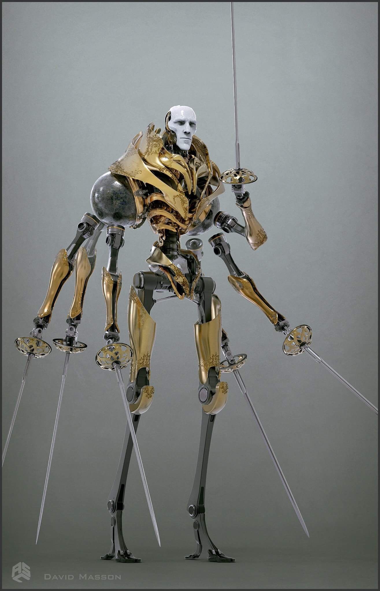 david-masson-1rpoimg-0453.jpg (1315×2048)-花瓣网